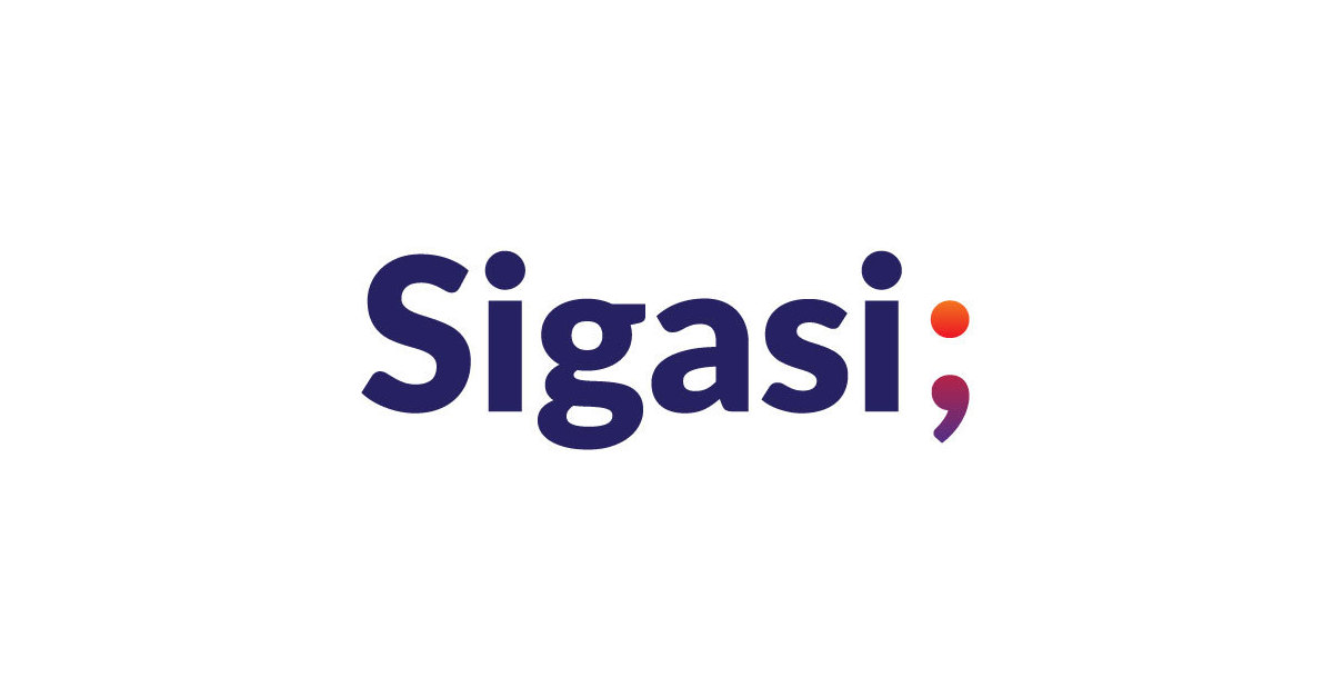 Sigasi Introduces Software Development Kit for Electronic Design Automation Tools | Business Wire