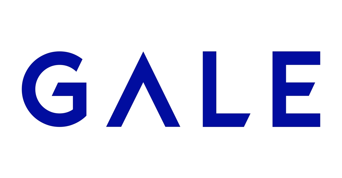 GALE Brings On SATURDAY MORNING Co-Founder and 20-Year Creative Veteran ...