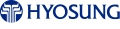 Hyosung Announces Exciting New Distribution Model | Business Wire