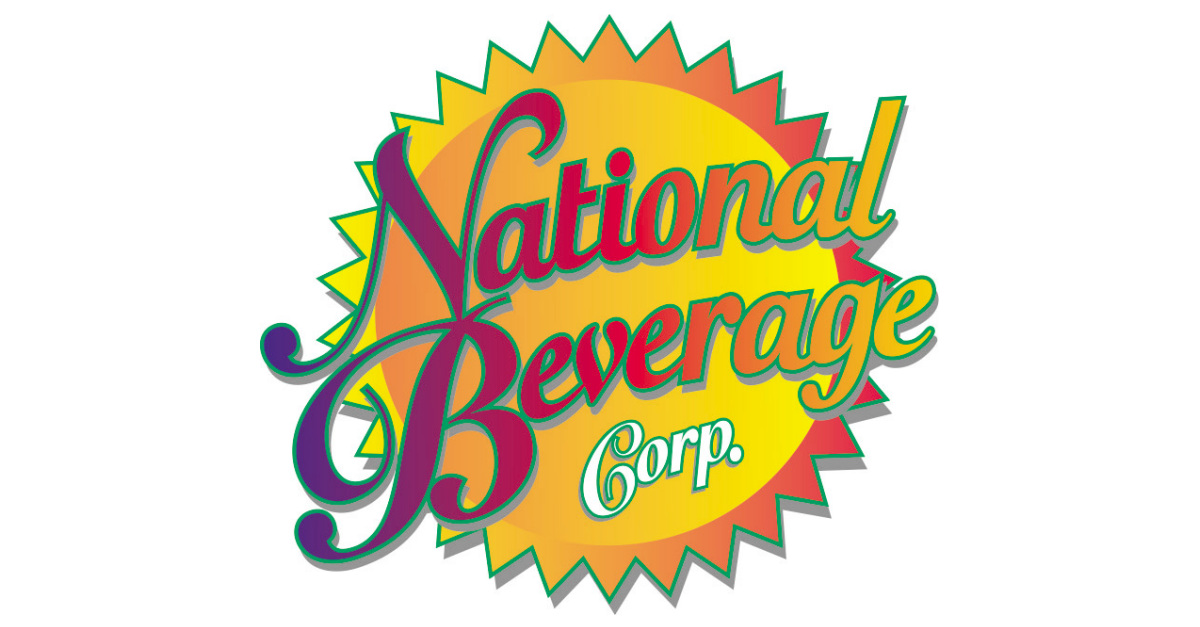 National Beverage Corp. Gives ‘Rise’ to the Companion of Heroes ...