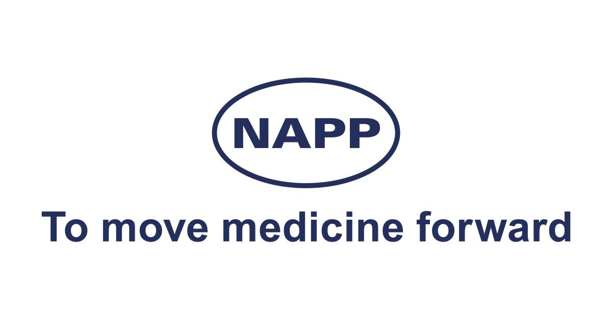Napp Pharmaceuticals Announces European Commission Approval of Invokana ...