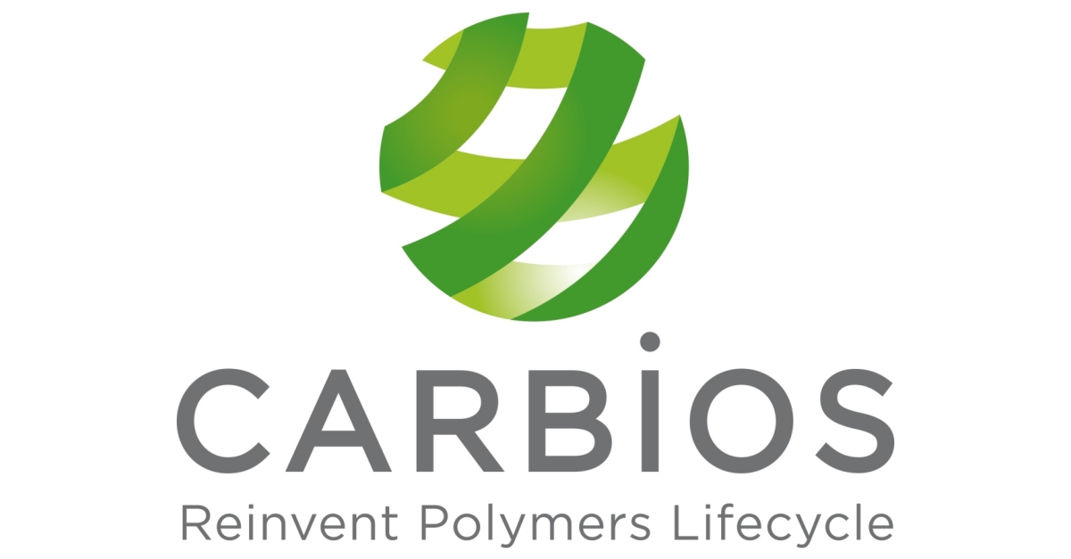 Carbios: dichiarazione semestrale sulla risoluzione del contratto di ...