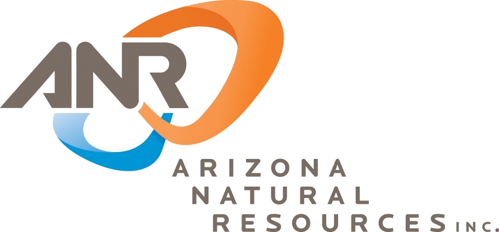 Arizona National Resources