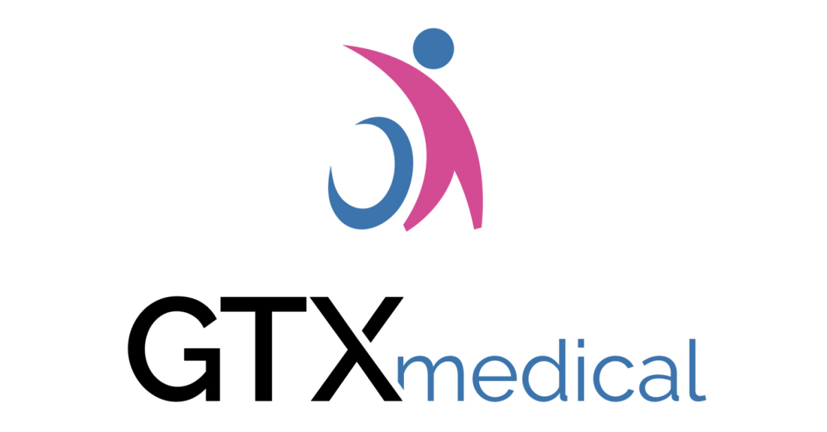 GTX Medical Appoints Dave Marver as Chief Executive Officer | Business Wire