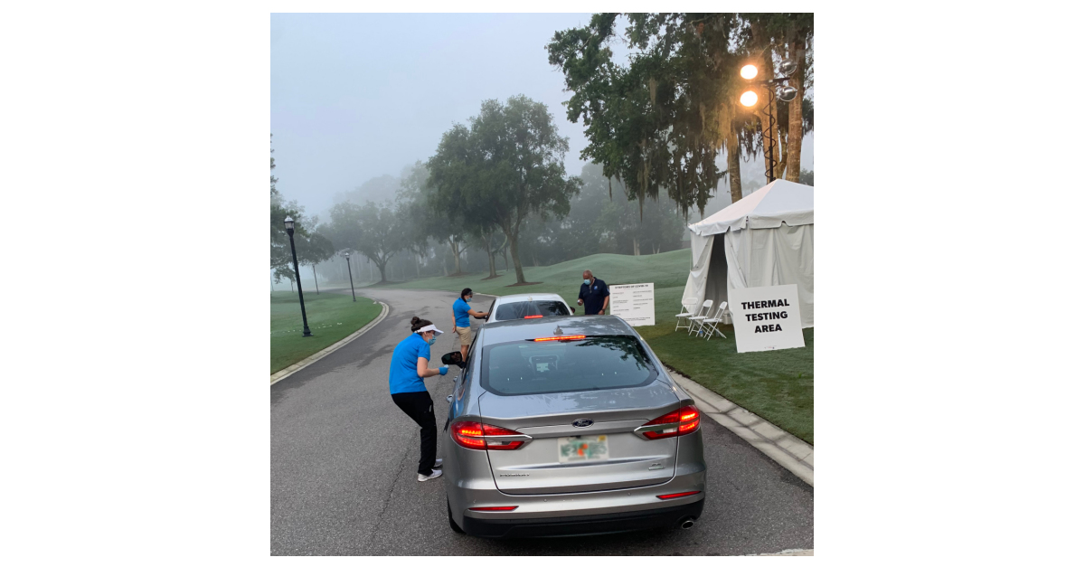 Fastaff Travel Nursing Takes Leading Healthcare Role as Professional ...