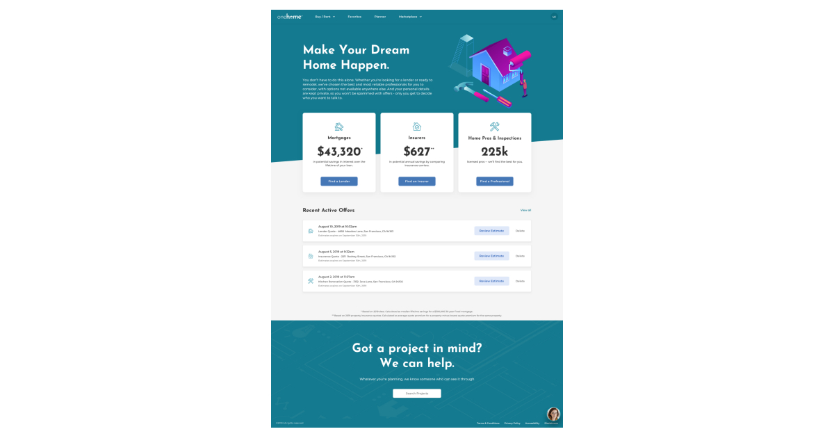 CoreLogic Commences National Launch of AI-Driven Platform Designed to ...