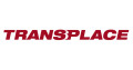 Transplace Extends its Logistics Platform to Integrate with Other TMS ...