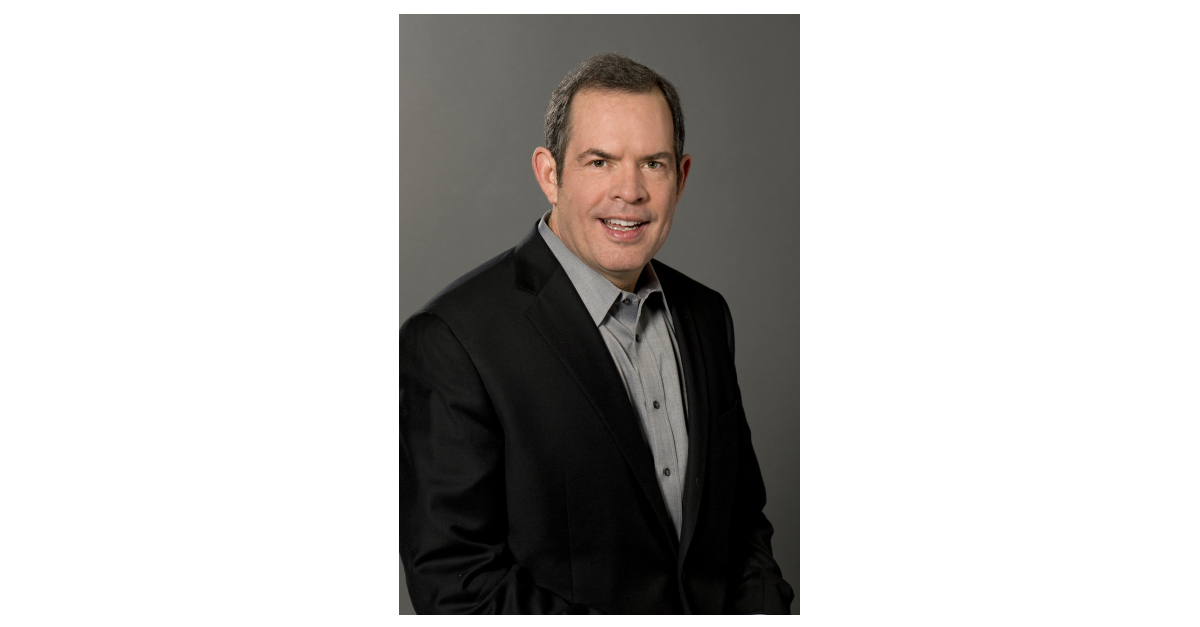 Assurant Appoints Former T-Mobile CFO J. Braxton Carter to Its Board of ...