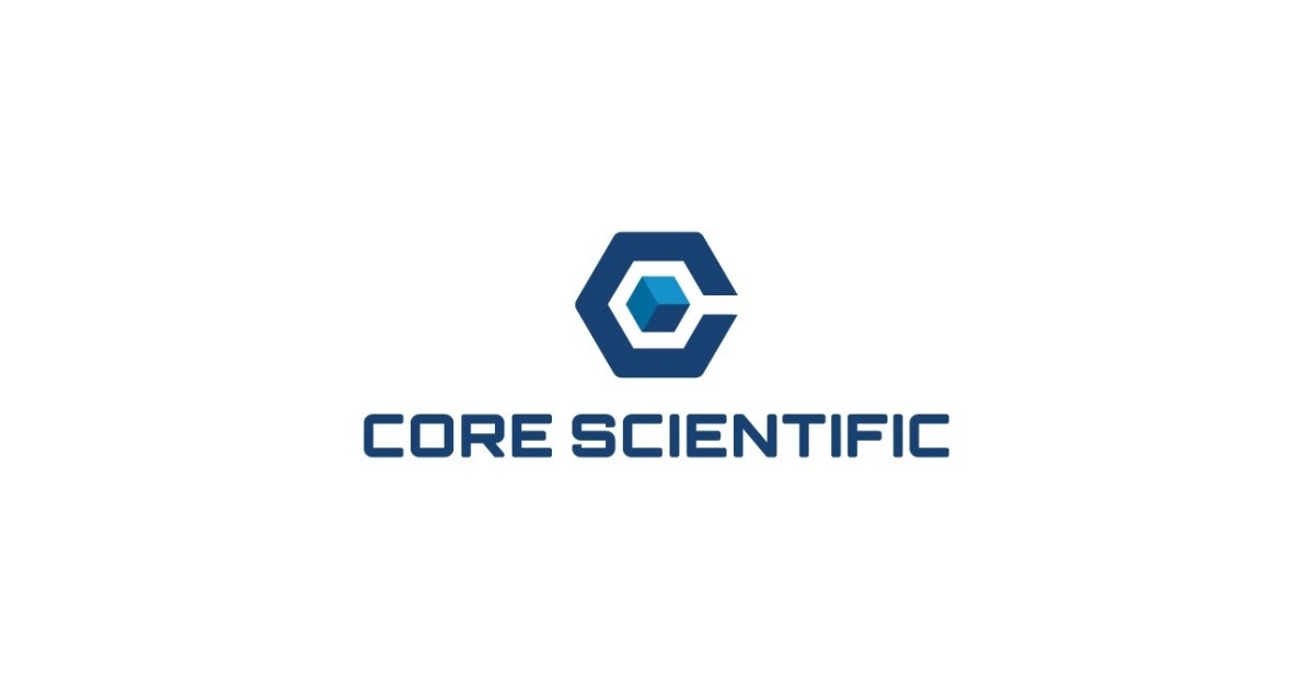 Core Scientific Partners with Horizon Kinetics to Expand Investment in ...
