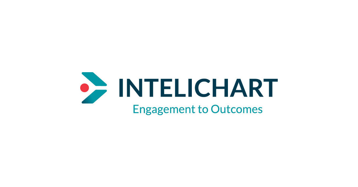 InteliChart Partnership with PointClickCare Brings Family Portal to ...
