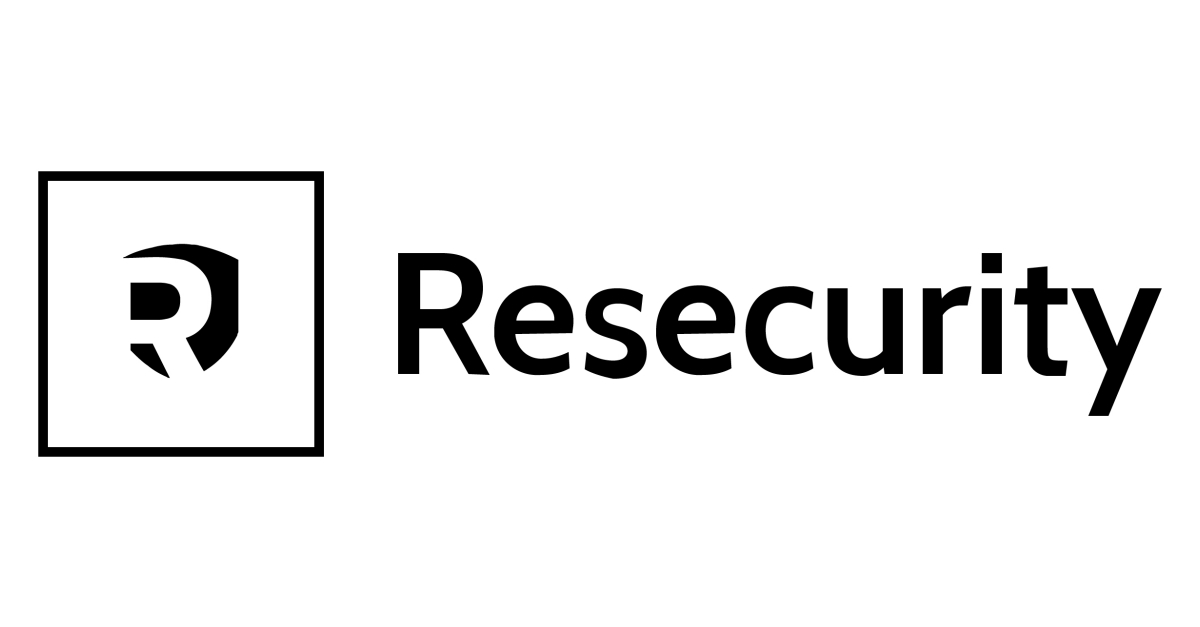 Resecurity Begins Strategic Cybersecurity Membership with AFCEA ...