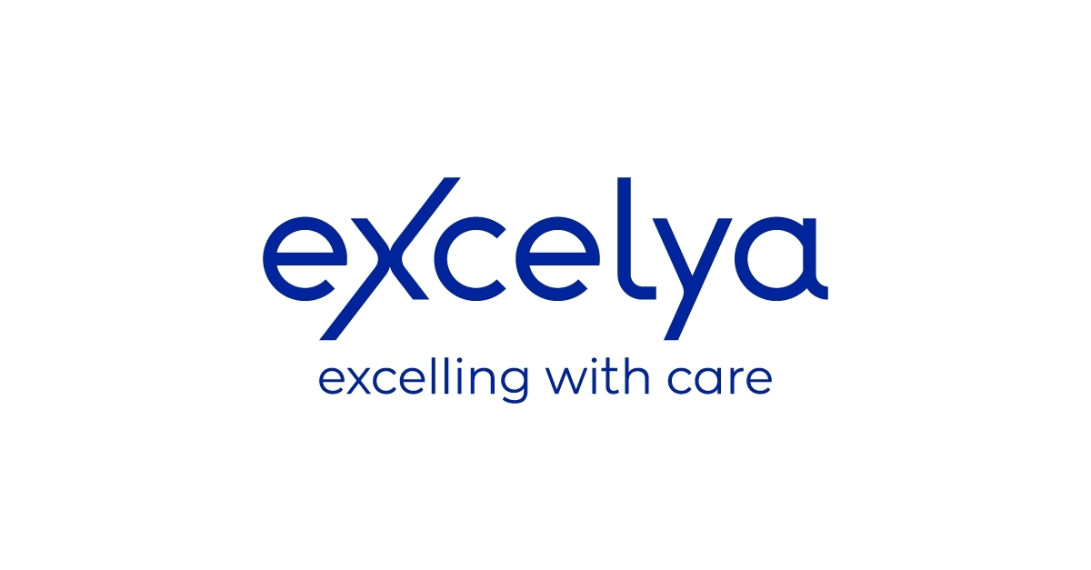 Excelya Welcomes Three European Contract Research Organizations to ...