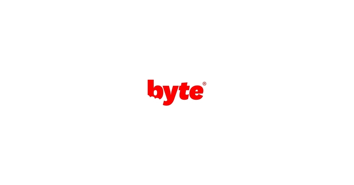 byte® and Guardian Life® Team Up to Provide Members Coverage of byte ...