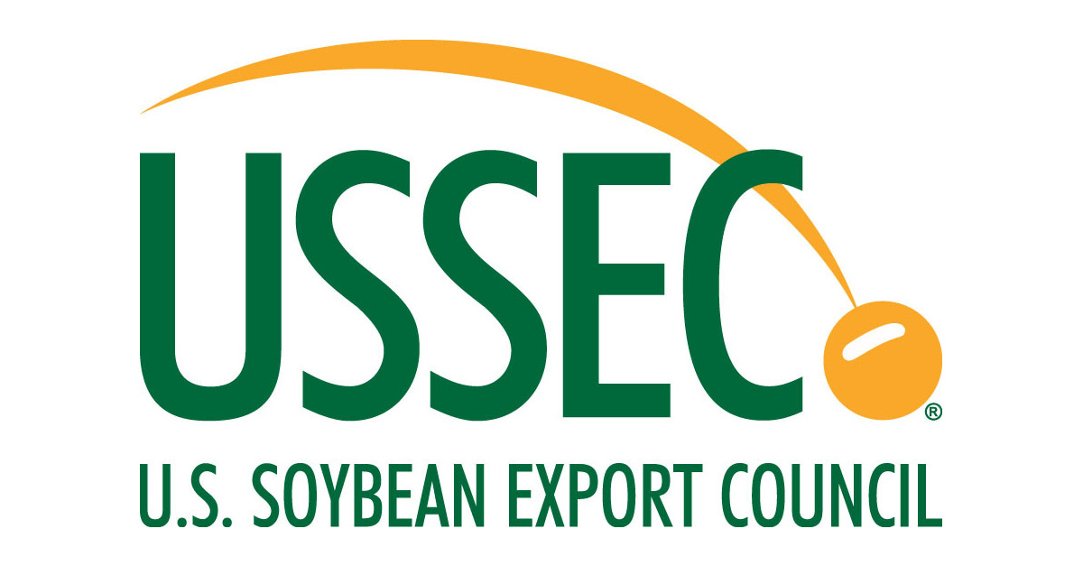 Research Enhances Understanding of the Nutritional and Economic ...