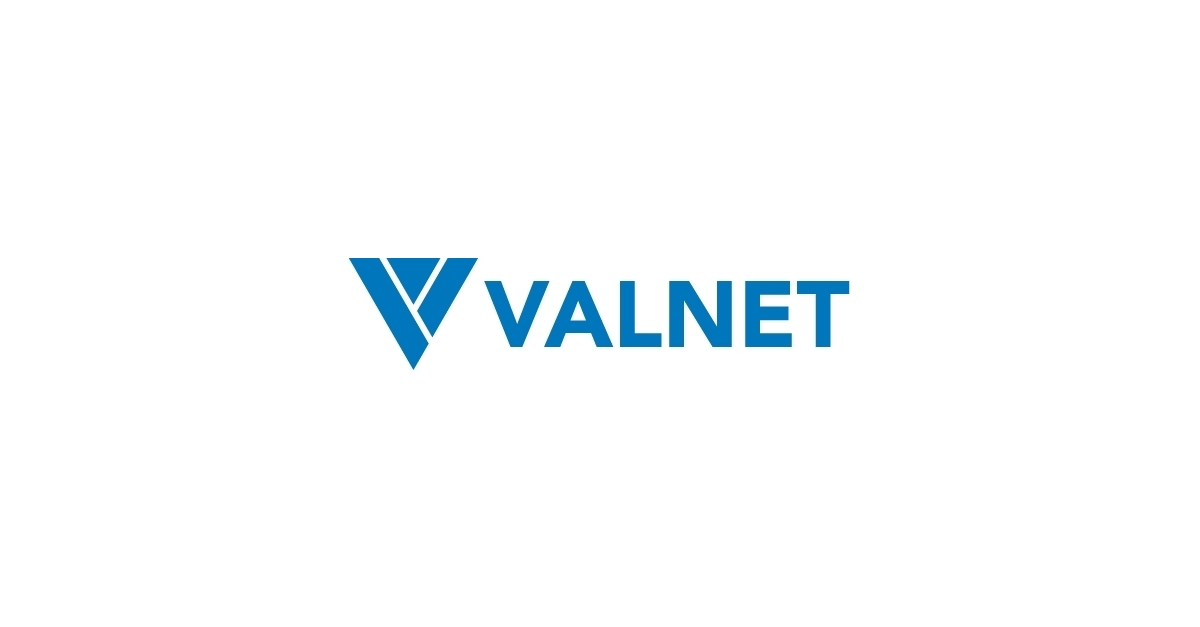 Valnet Extends Reach into the Technology Vertical with the Acquisition ...
