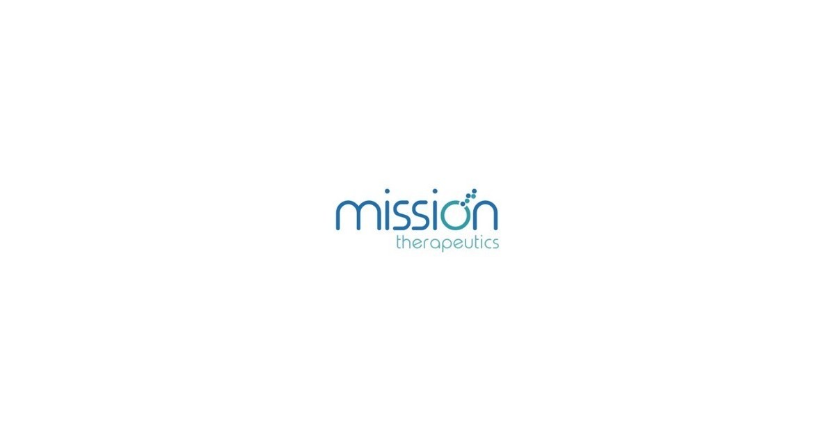 Mission Raises $15m and Expands its Relationship with Pfizer | Business ...