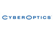 CyberOptics Recognized for Powerful CyberCMM™ Software for the World’s ...
