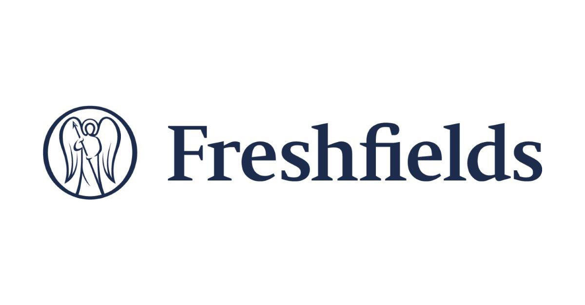 Freshfields Hires Leading Securities and Shareholder Litigation ...