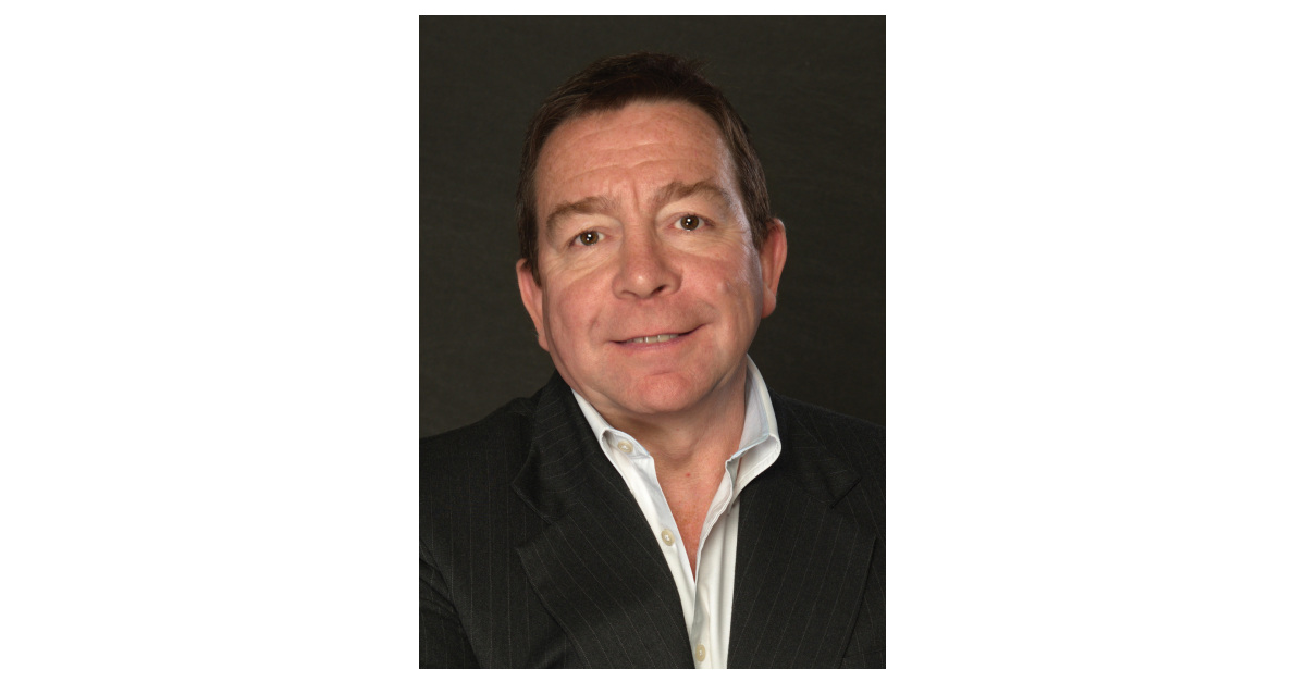 BWXT Appoints Martyn Coombs to Lead Nuclear Medicine Business as ...