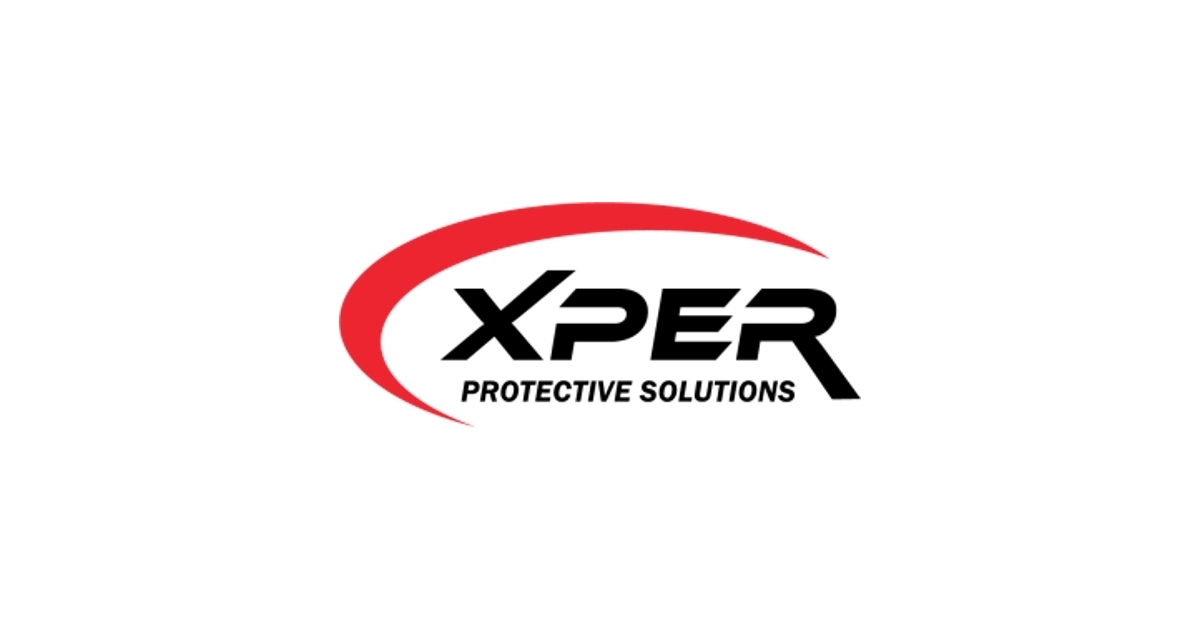 America’s Largest Manufacturer of Transparent Armor Launches New Name ...