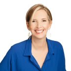 Generation Influence: Gen Z Study Reveals a New Digital Paradigm ...