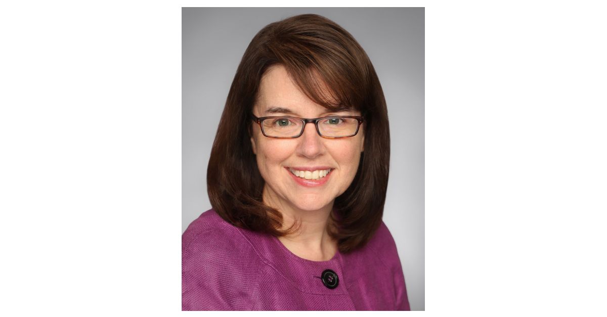 Ventas Appoints Marguerite M. Nader to Board of Directors | Business Wire