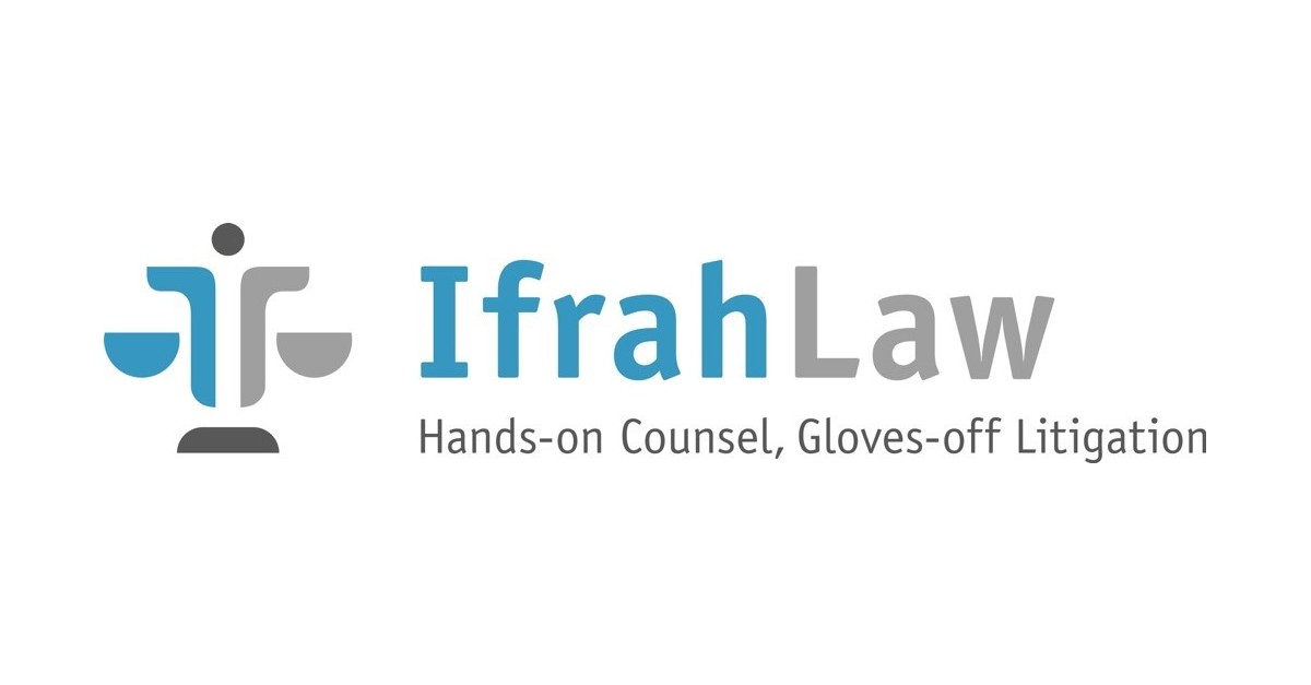Ifrah Law Receives Top Chambers USA Ranking for Gaming & Licensing Law ...