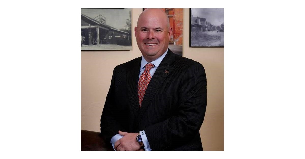 HilltopSecurities Private Client Group Welcomes Three Financial ...