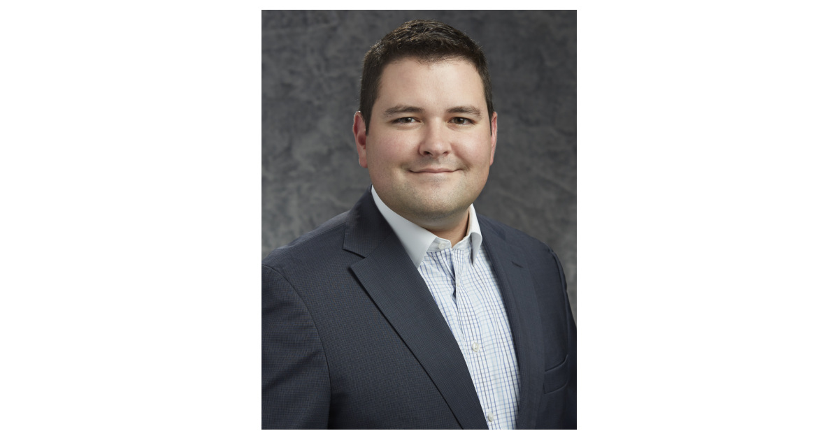 AttackIQ Expands Leadership Bench with New Vice President of Product ...