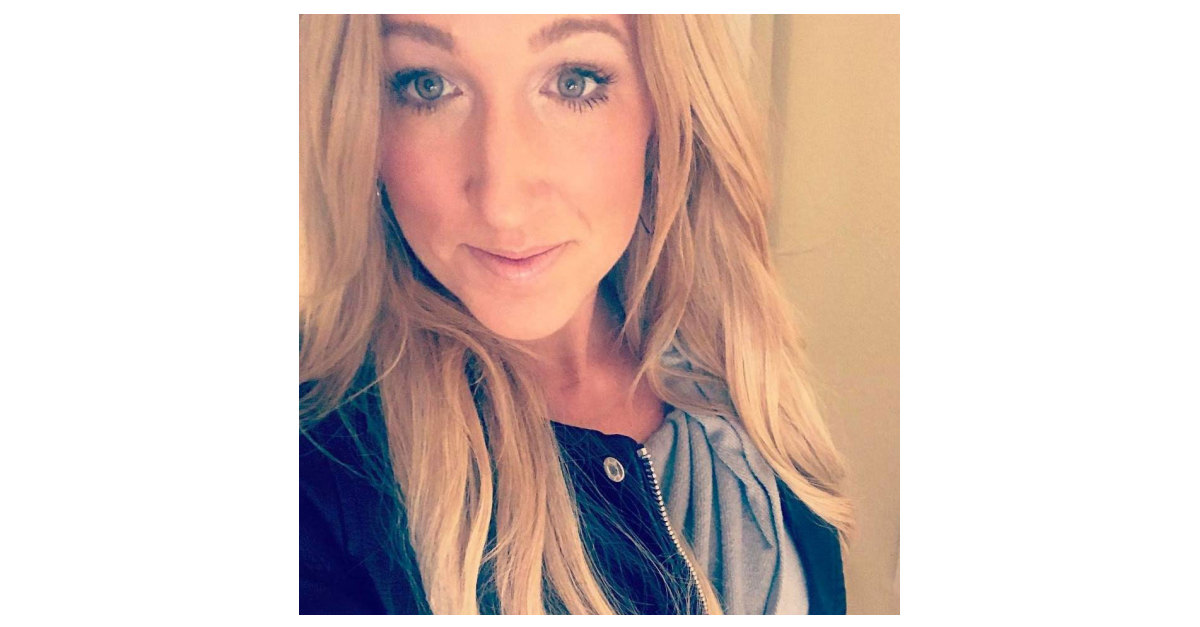 Jodie Stevens's Instagram, Twitter & Facebook on IDCrawl