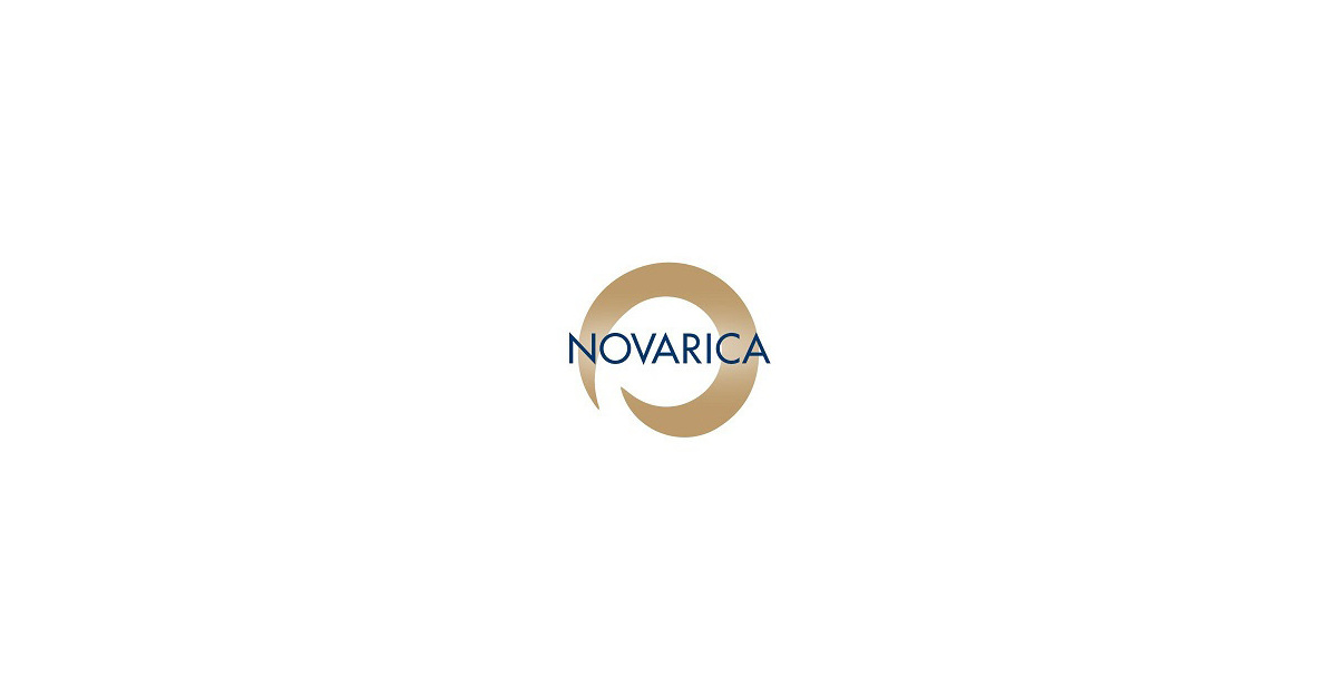 Neptune Flood Rating Engine Selected by 50+ Insurer CIOs for Novarica ...