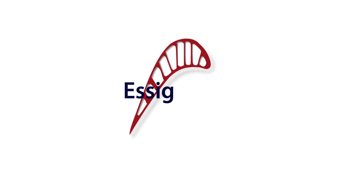 Essig Acquires Performance Tool and Forms Essig MFG | Business Wire