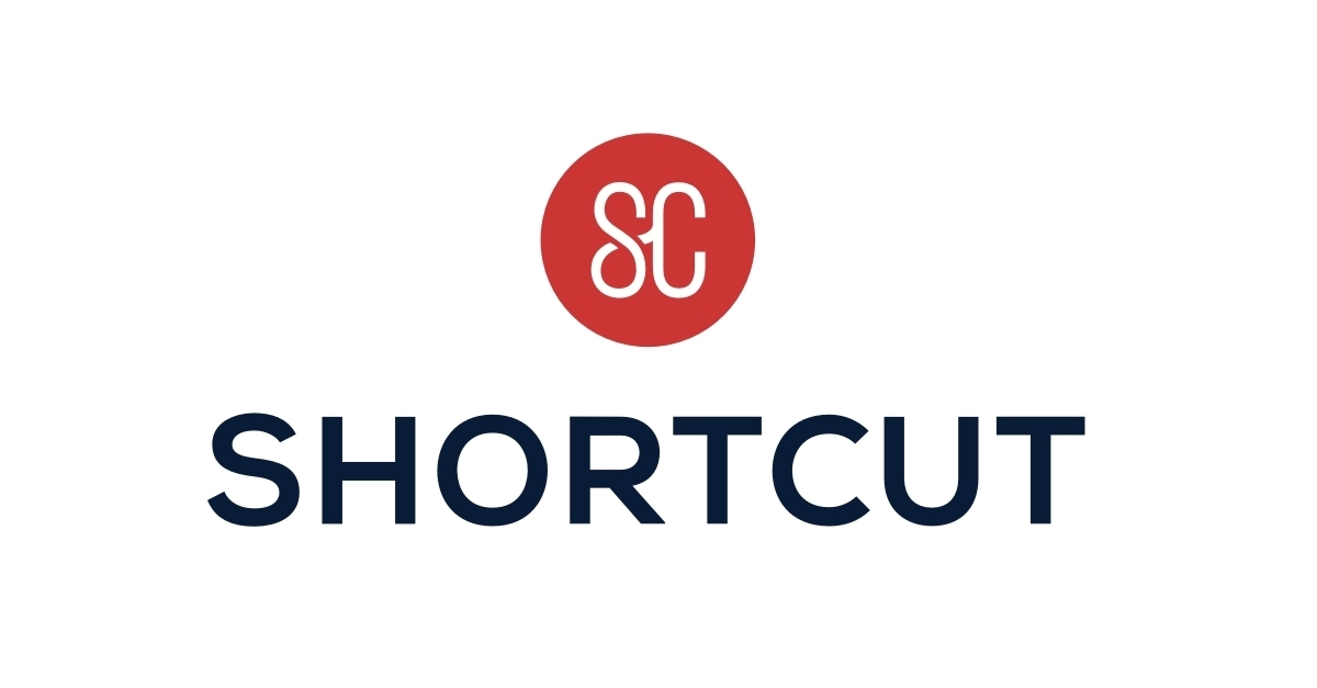 Shortcut Rises to Meet Unprecedented Demand for In-Home Haircuts as ...