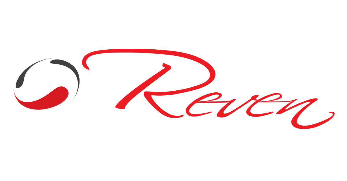 Reven Publishes New COVID-19 Related Articles Outlining Clinical Impact ...