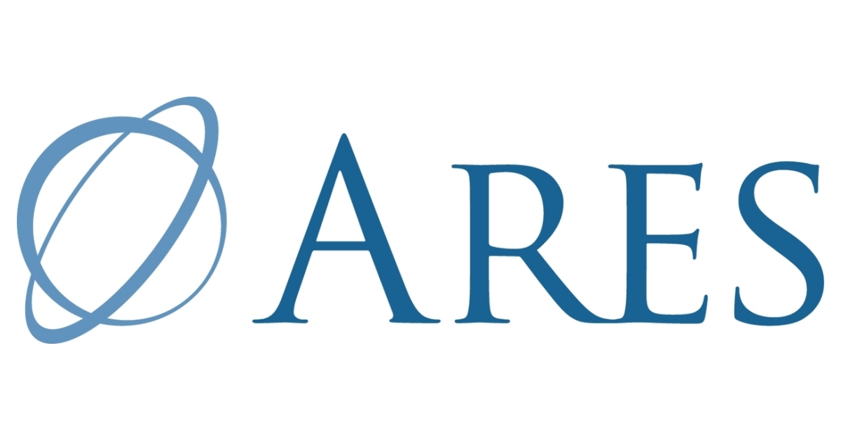 Ares Management Corporation完成对SSG Capital Holdings Limited多数股权的收购 ...