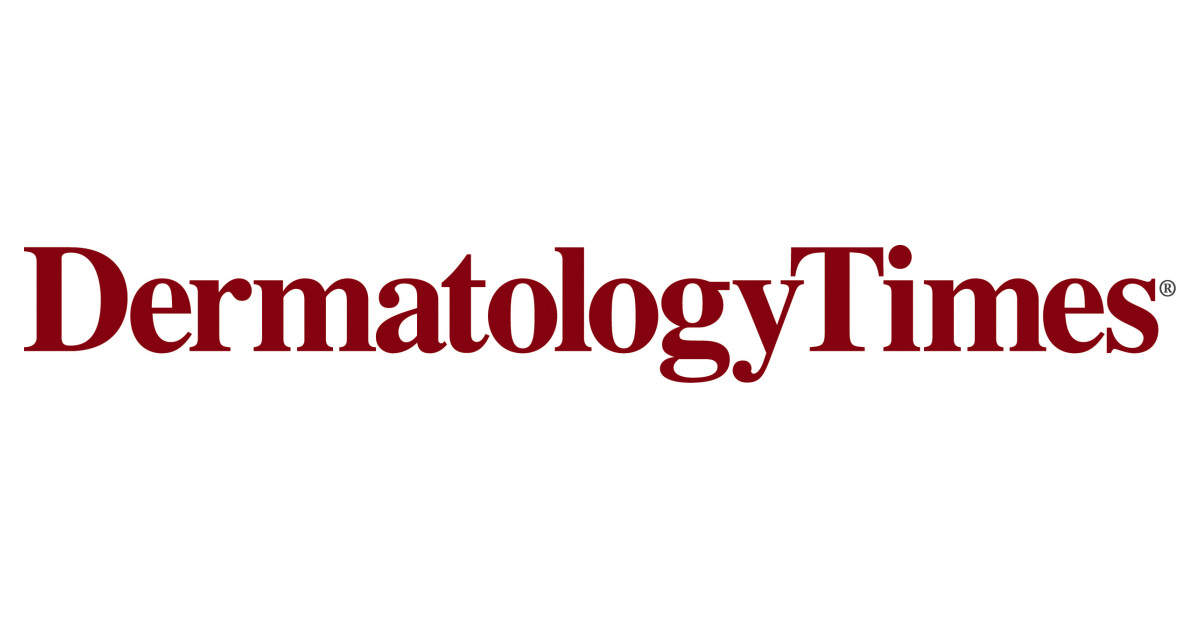 Dermatology Times® Launches ‘The Cutaneous Connection’ Podcast Series ...