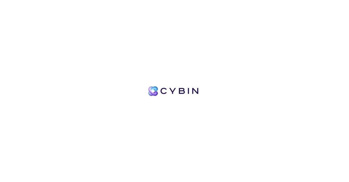 Cybin Corp. et IntelGenx Corp. concluent une entente de faisabilité ...