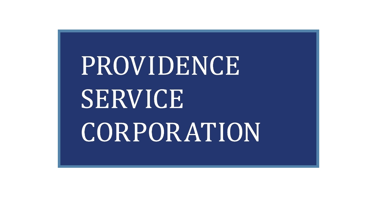 Providence to Present at the 20th Annual CJS Securities New Ideas ...