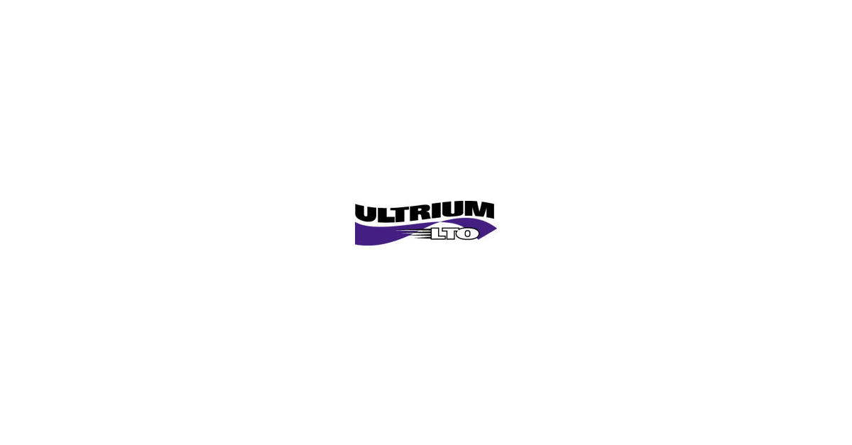 LTO Tape Shipment Report Reveals Record Breaking Tape Capacity ...