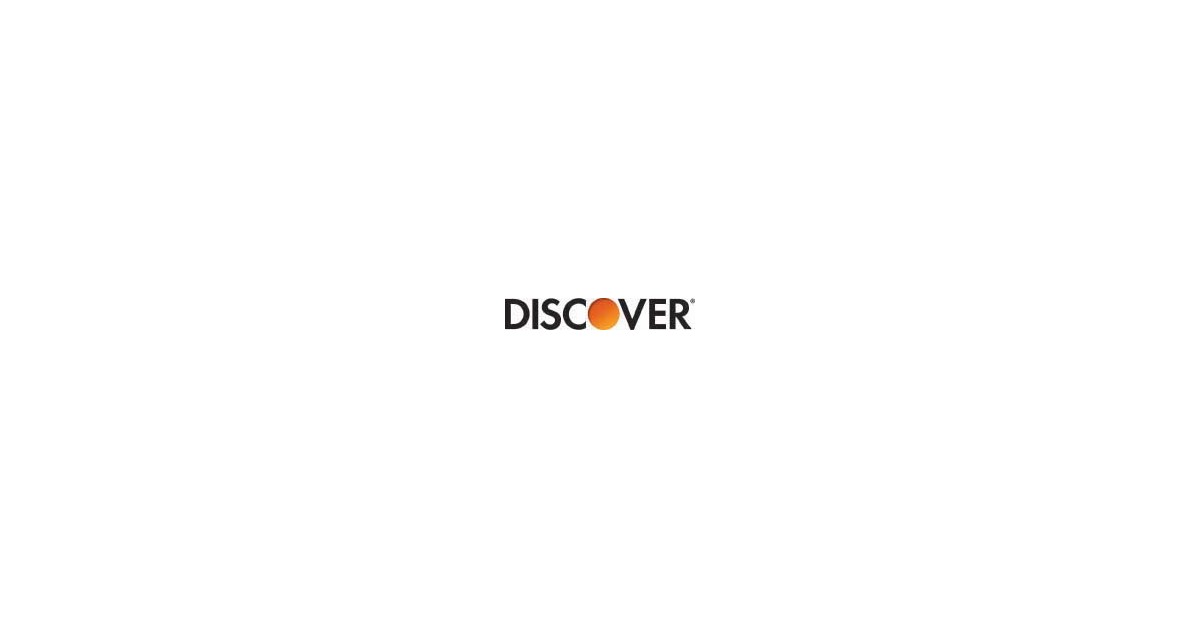 Saudi Payments and Discover Sign Network Alliance Agreement | Business Wire