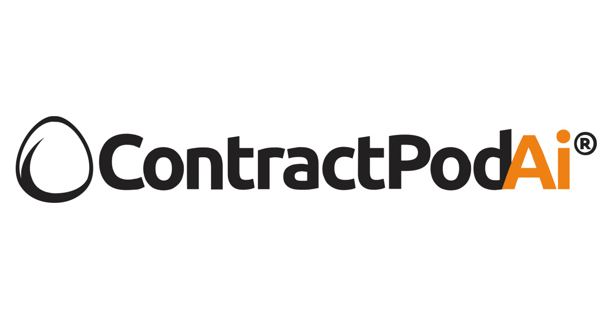 ContractPodAi and Bowmans Partner to Bring Artificial Intelligence ...