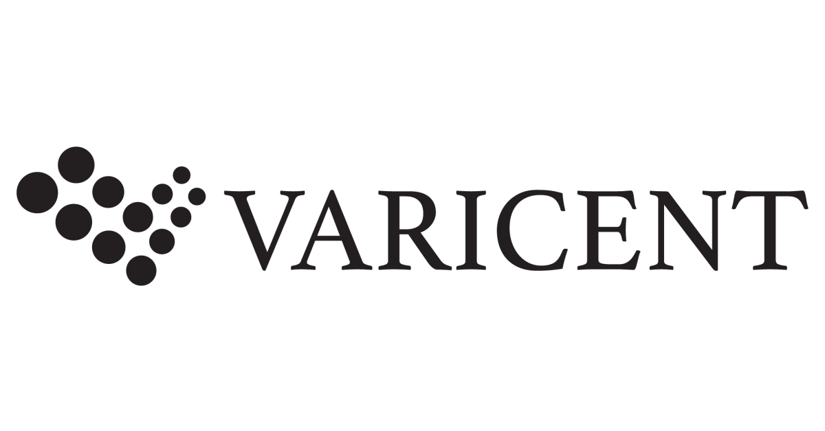 Varicent Named a Finalist For the 13th Annual Digital Innovation Awards ...