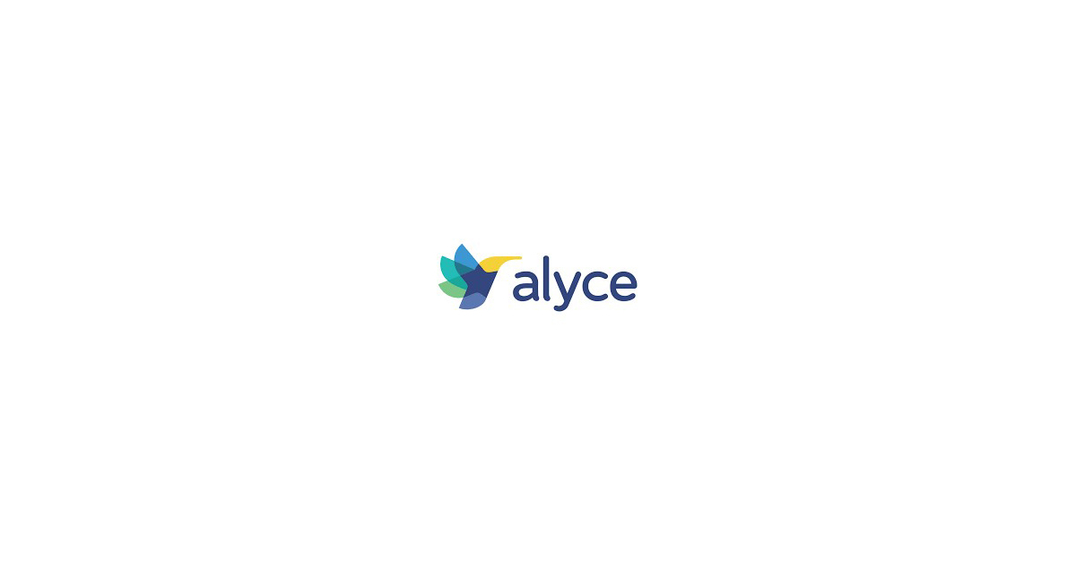 Alyce Launches Integration With Vidyard, Delivering Customized Personal ...