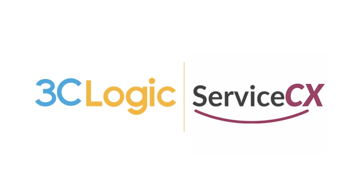3CLogic Continues Global Expansion with ServiceCX Partnership ...