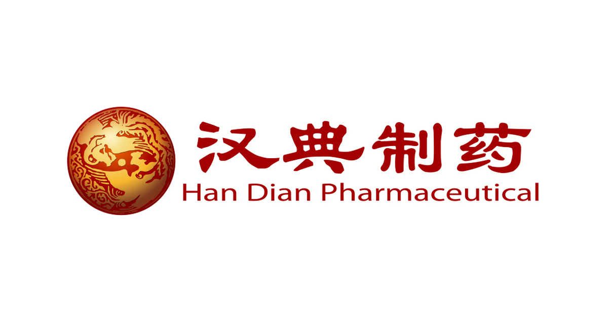 A Technology Project of Beijing Handian Pharmaceutical: Honee Taishen ...