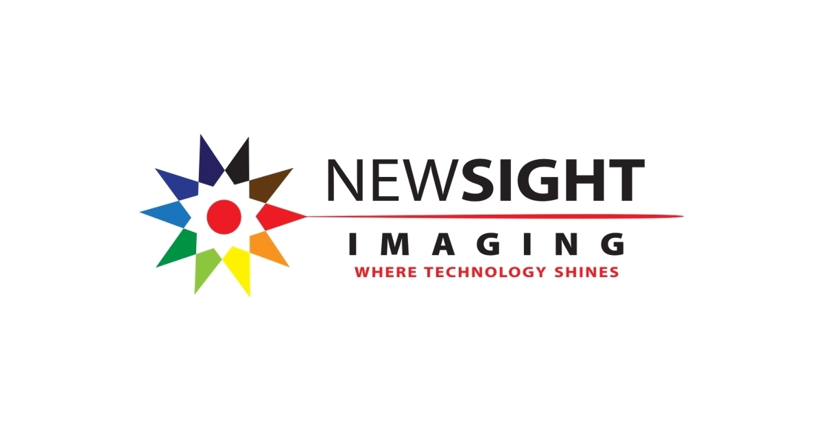 Jinoid Selects Newsight’s CMOS Image Sensors for Its Advanced Vision ...