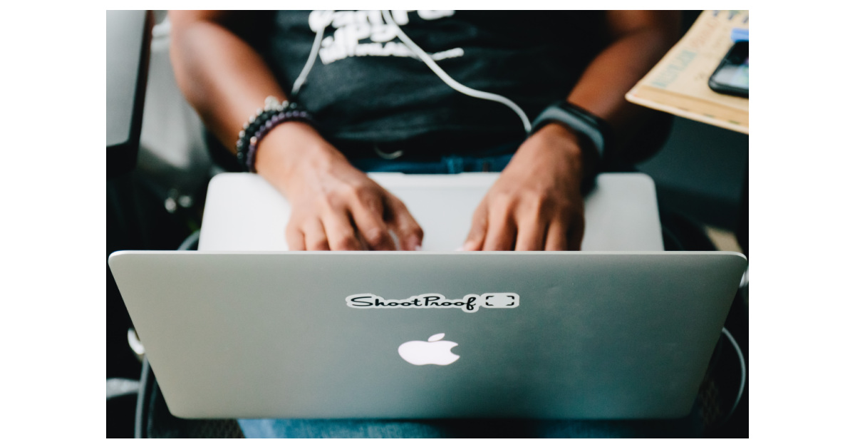 ShootProof Announces Work from Anywhere Model | Business Wire