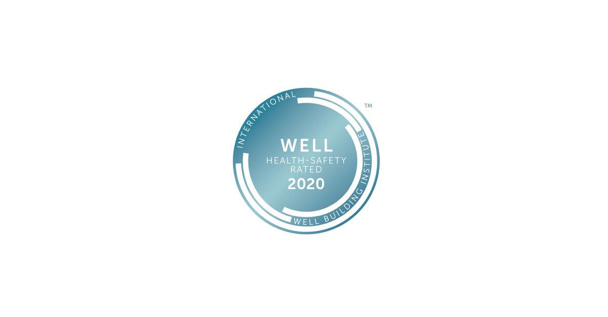 International WELL Building Institute Opens Enrollment for WELL Health ...