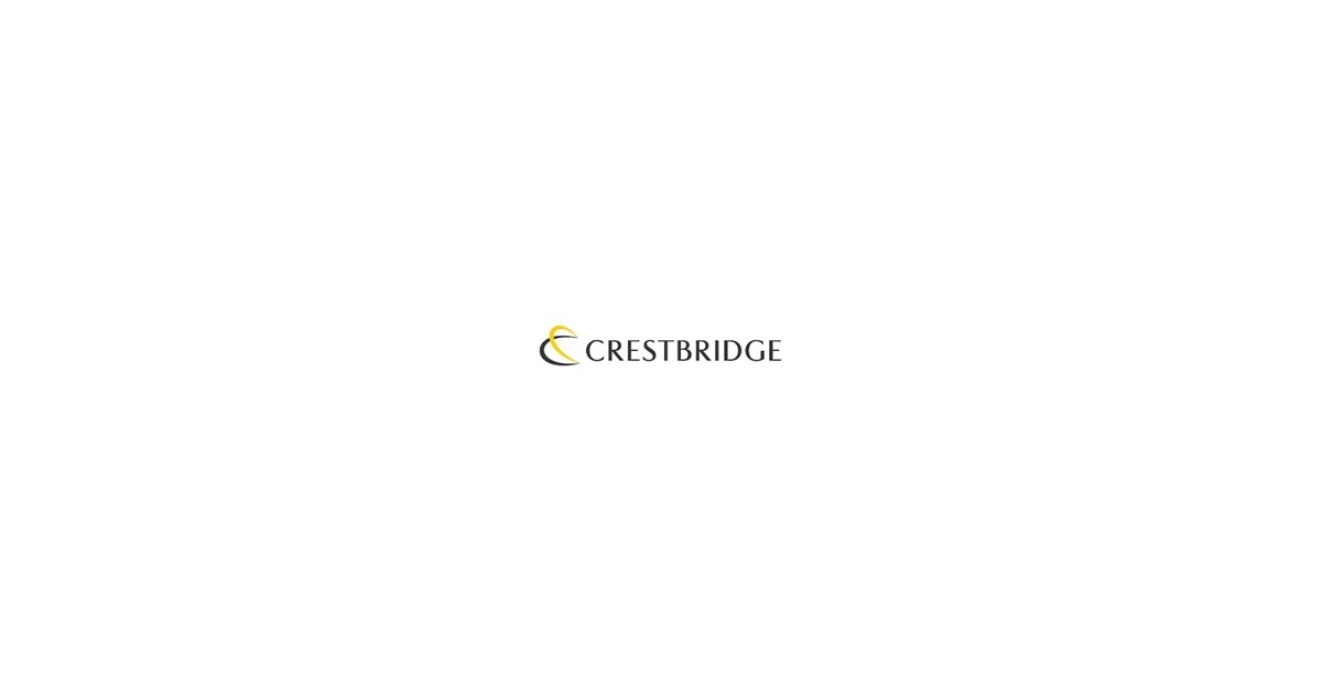 Crestbridge poursuit sa croissance et installe son responsable des ...