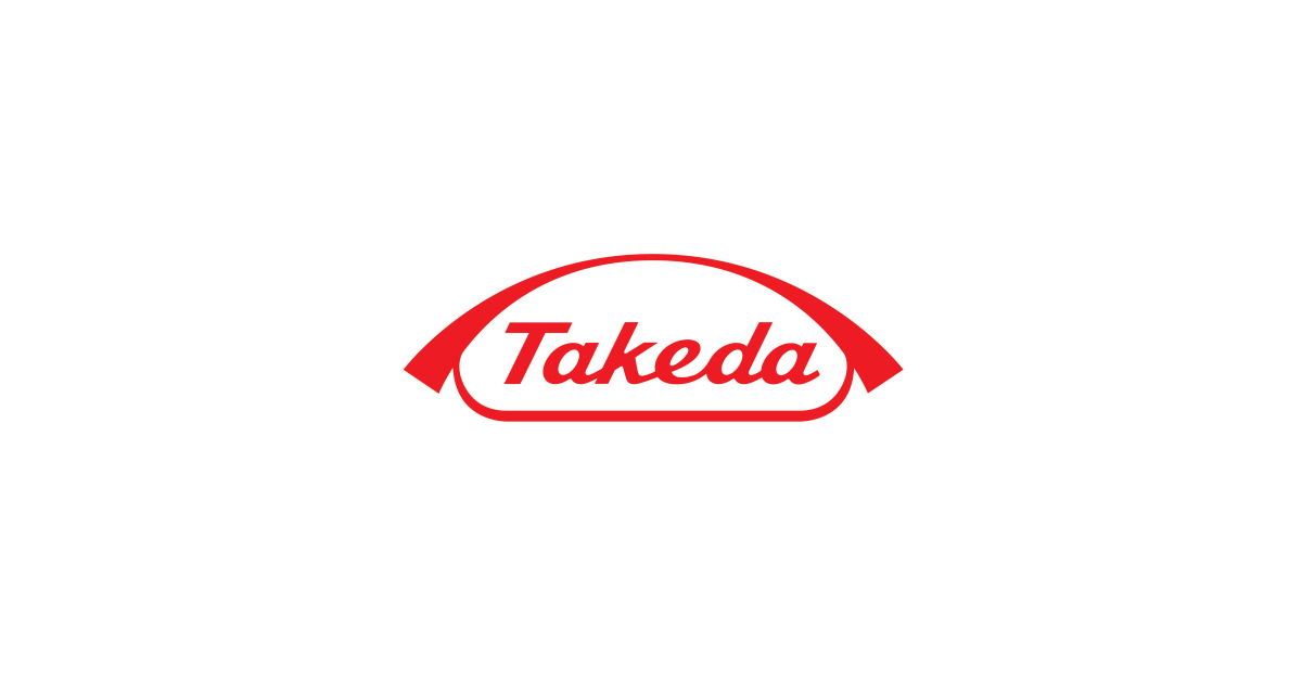 Takeda und New York Academy of Sciences geben Preisträger des ...